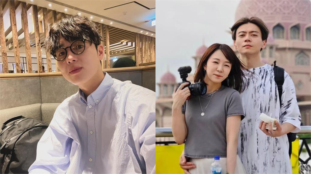 Tommy認「見面三次」真相曝！網：不單純 - 鏡週刊 Mirror Media